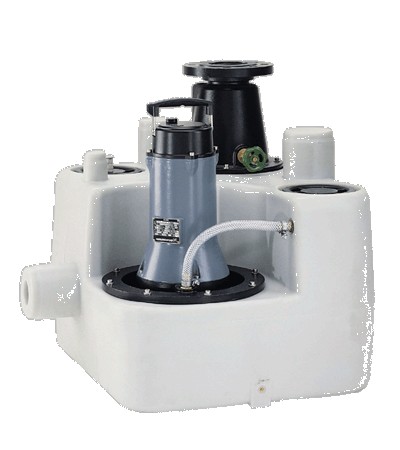 APL.81, APL.82 | Grundfos