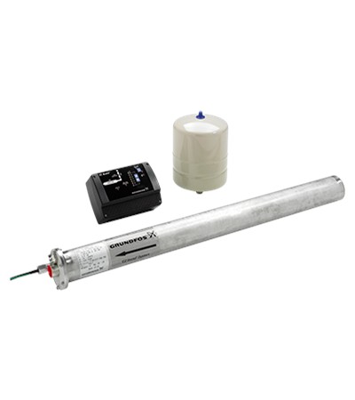 BMQE, North America | Grundfos