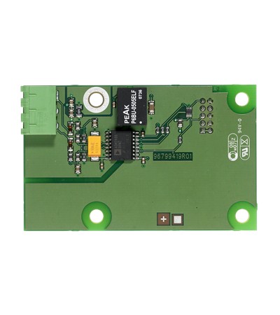 CIM 050 RS485 GENIbus | Grundfos