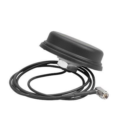 Communication accessories | Grundfos