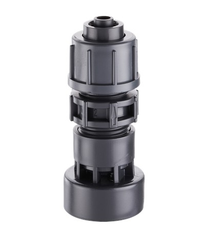 Foot valves | Grundfos