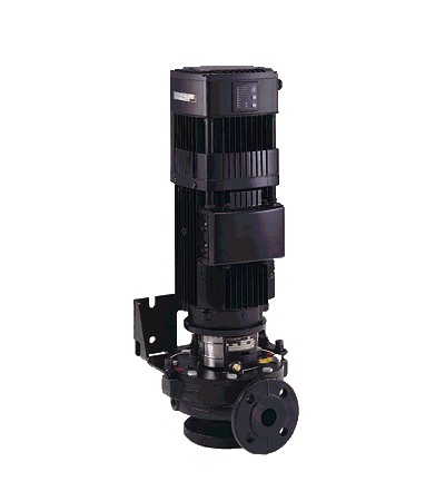 DNME, DNPE | Grundfos