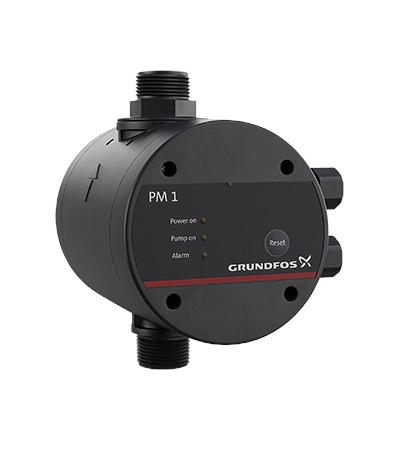 PM 1 | Grundfos