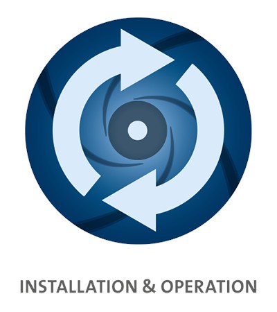 Installed Base | Grundfos