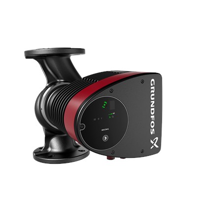 MAGNA1 | Grundfos