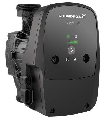 UPM10, UPM20 OEM | Grundfos