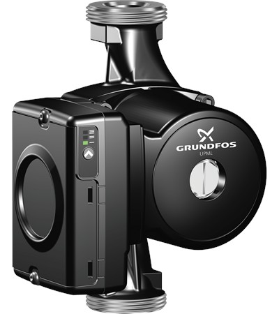 UPML OEM | Grundfos